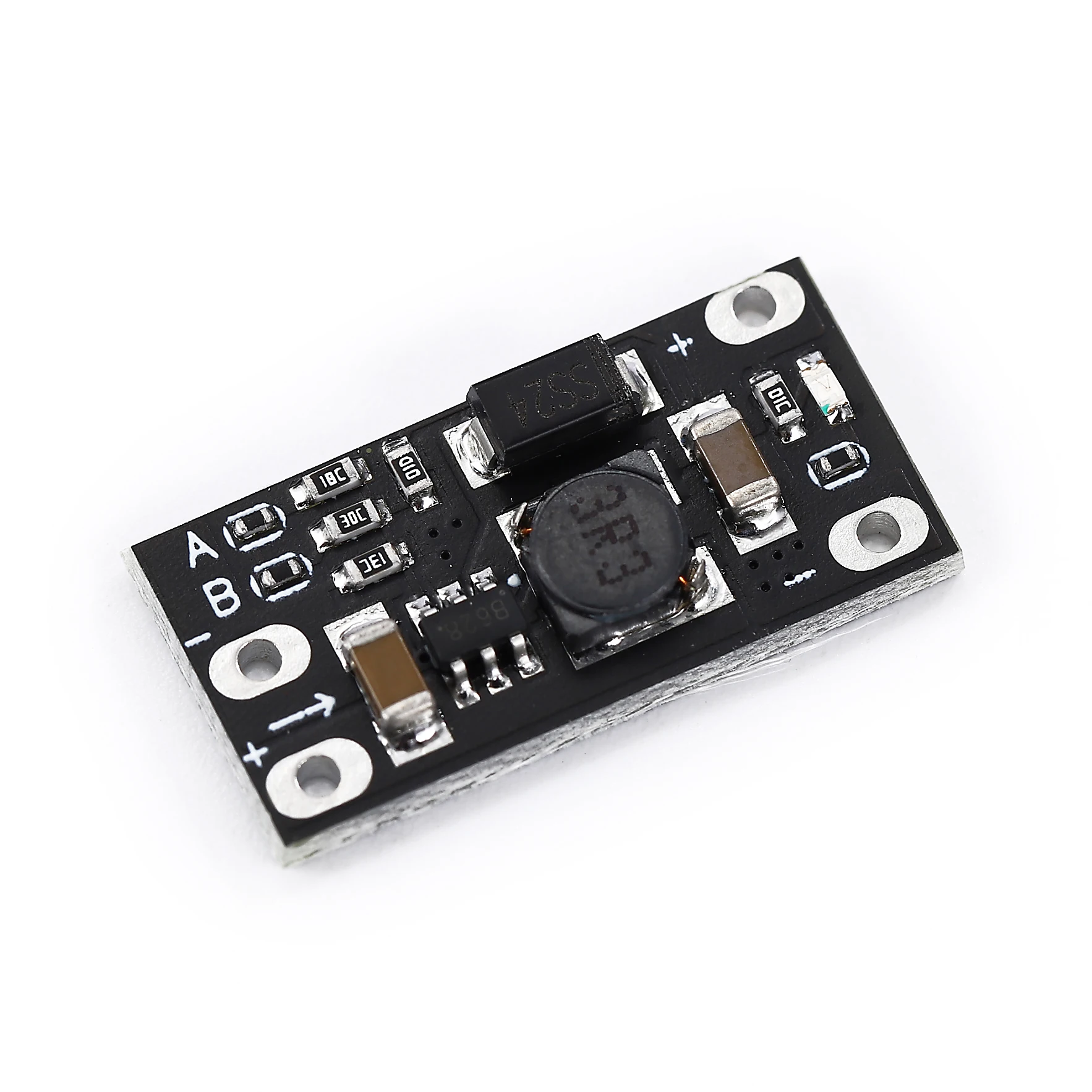 Newest-Multi-function-Mini-Boost-Module-Step-Up-Board-5V-8V-9V-12V-1-5A ...