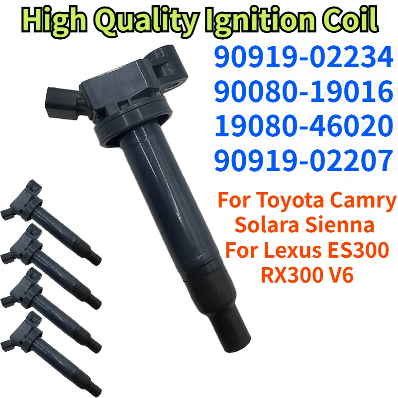 1-4PCS-High-Quality-90919-02234-90080-19016-For-Toyota-Camry-Solara-Sienna-Lexus-ES300-RX300.jpg