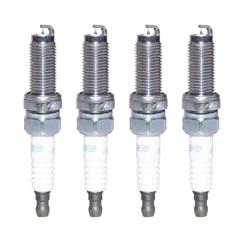 1-4X-Iraurita-Platinum-Spark-Plug-For-GAC-Trumpchi-GA3S-GA4-GA6-GA8-GS3-GS4-GS5.jpg
