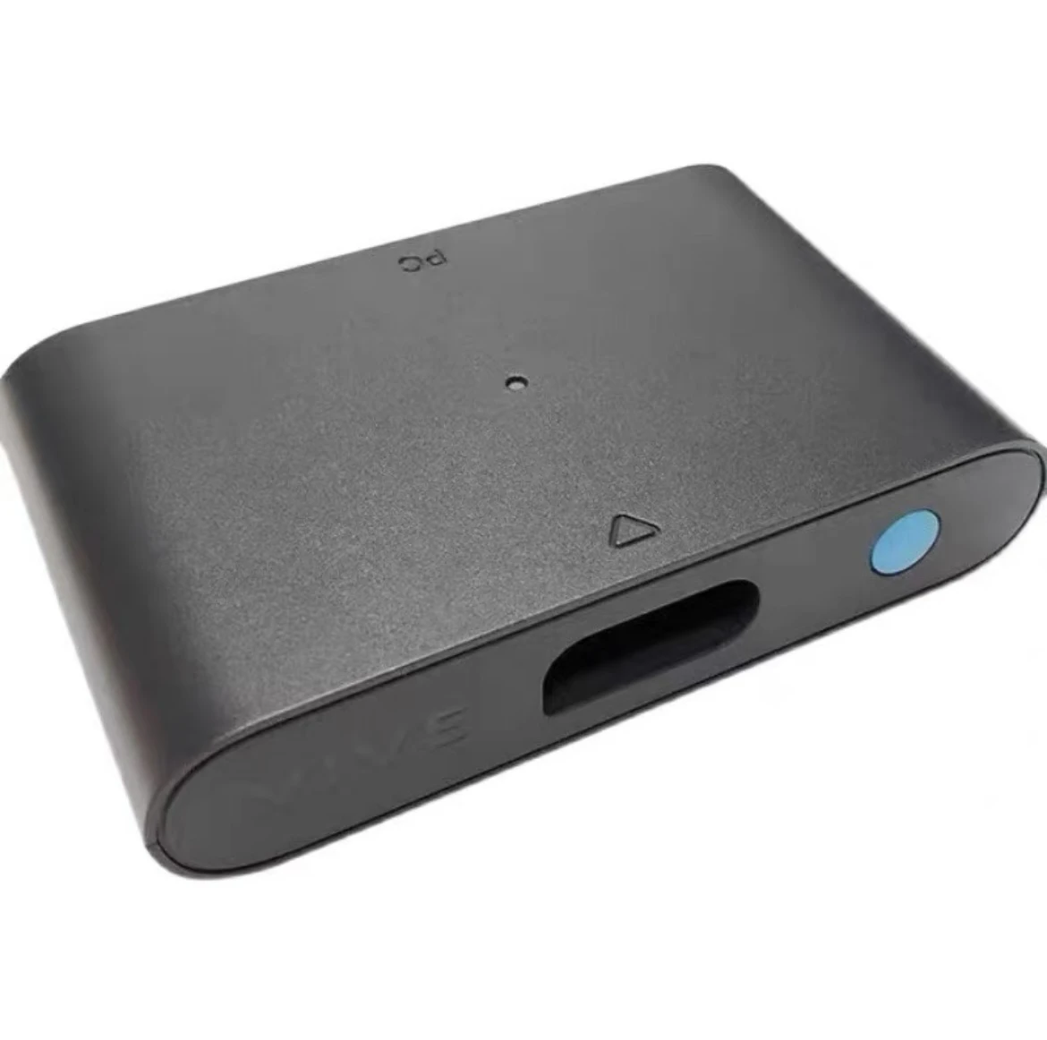 Для HTC VIVE Streaming box Pro Streaming box VR очки гарнитура 3D ...