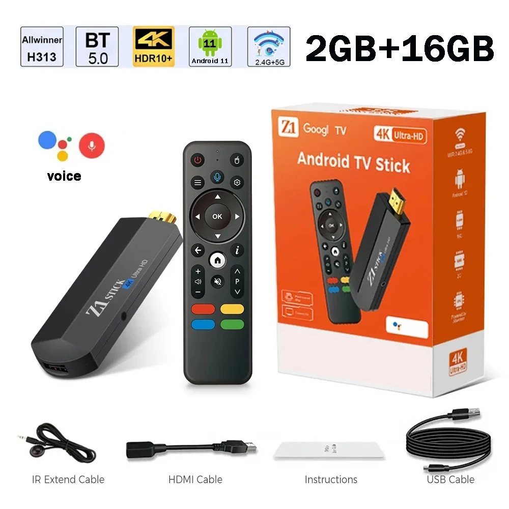 S33bed7084c8e467a8bd78c2c531e478am.jpg