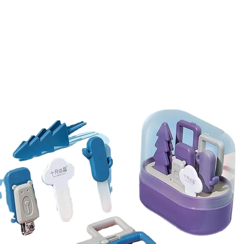 Yy-Toddler-Nail-Clippers-Baby-Care-Tools-Children-Supplies-Set.jpg