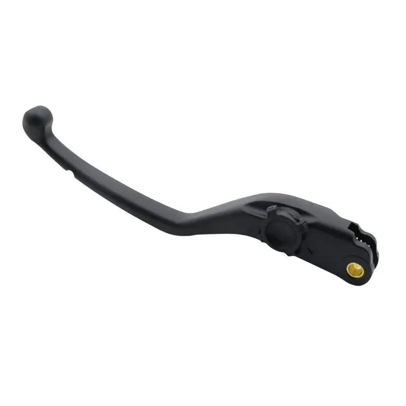 Highly Recommended Front Control Handlebars Motorcycle Clutch Lever ...