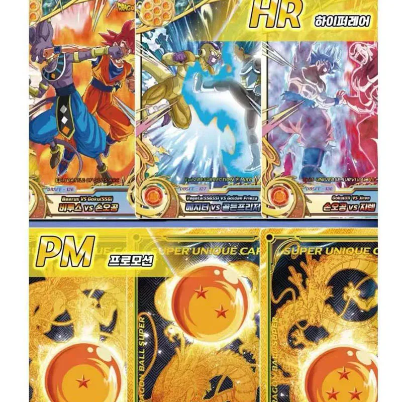 ACGカード ドストリ - Yahoo!オークション