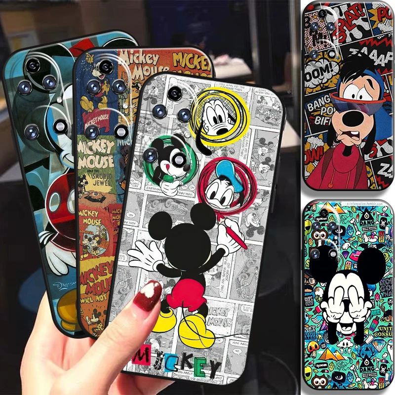 Smart House Disney Tumblr