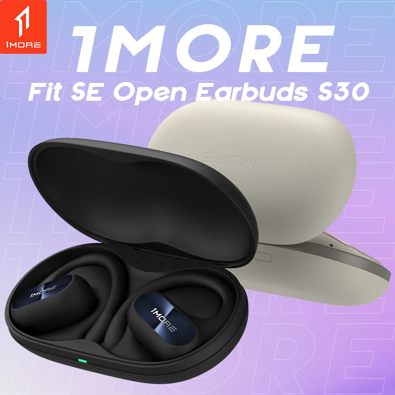 1more-FIT-SE-auriculares-inal-mbricos-S30-cascos-deportivos-con-Bluetooth-5-3-graves-Boost-DLC.png