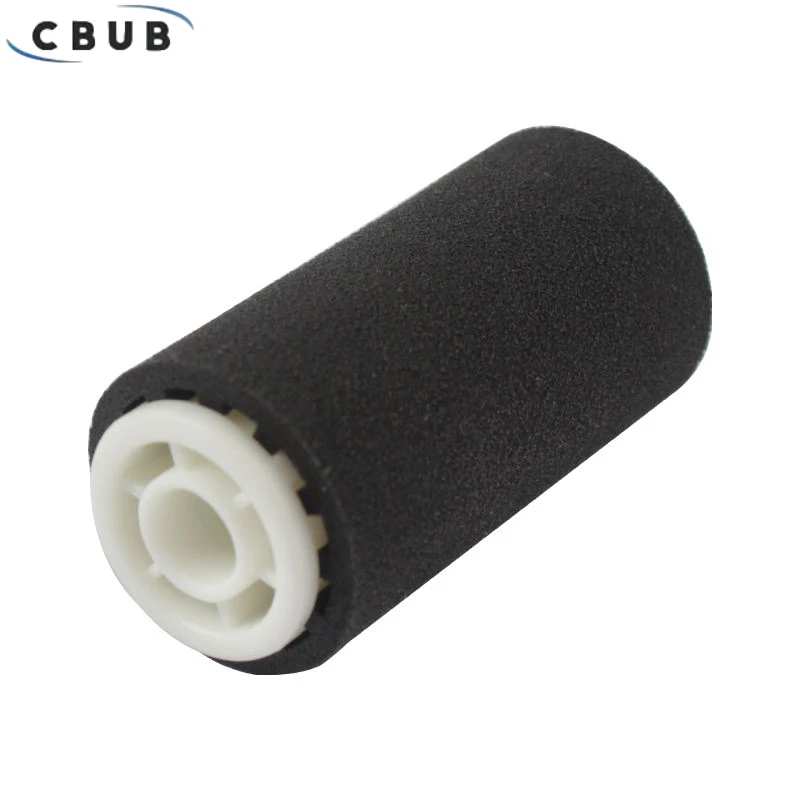 1PCS-For-Xerox-DocuCentre-DC2060-DC4070-DC3070-DC5070-DC3065-DC3060-ADF ...