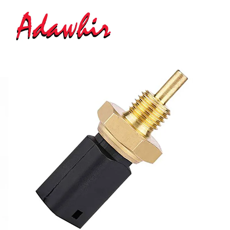 Water-Temperature-Sensor-7700101968-For-Dacia-Duster-Renault-Clio ...