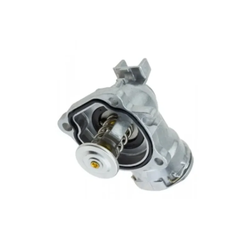 2pcs-For-Mercedes-Benz-cars-OM642-W164-X164-W212-engine-coolant ...