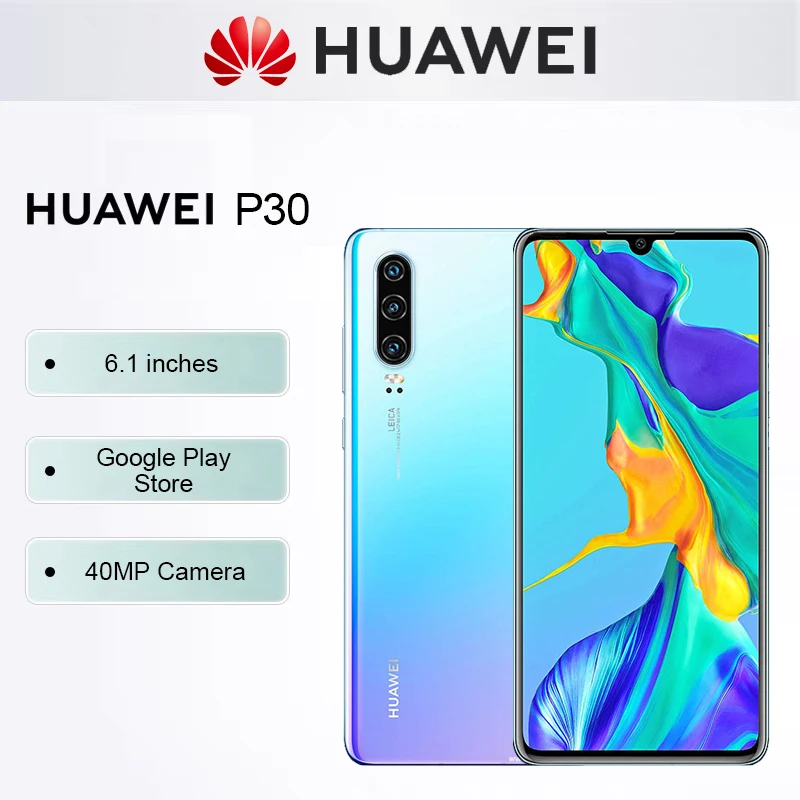 Huawei-P30-Android-4G-NFC-Google-Play-6-1-40mp-32mp-128GB-rom.jpg