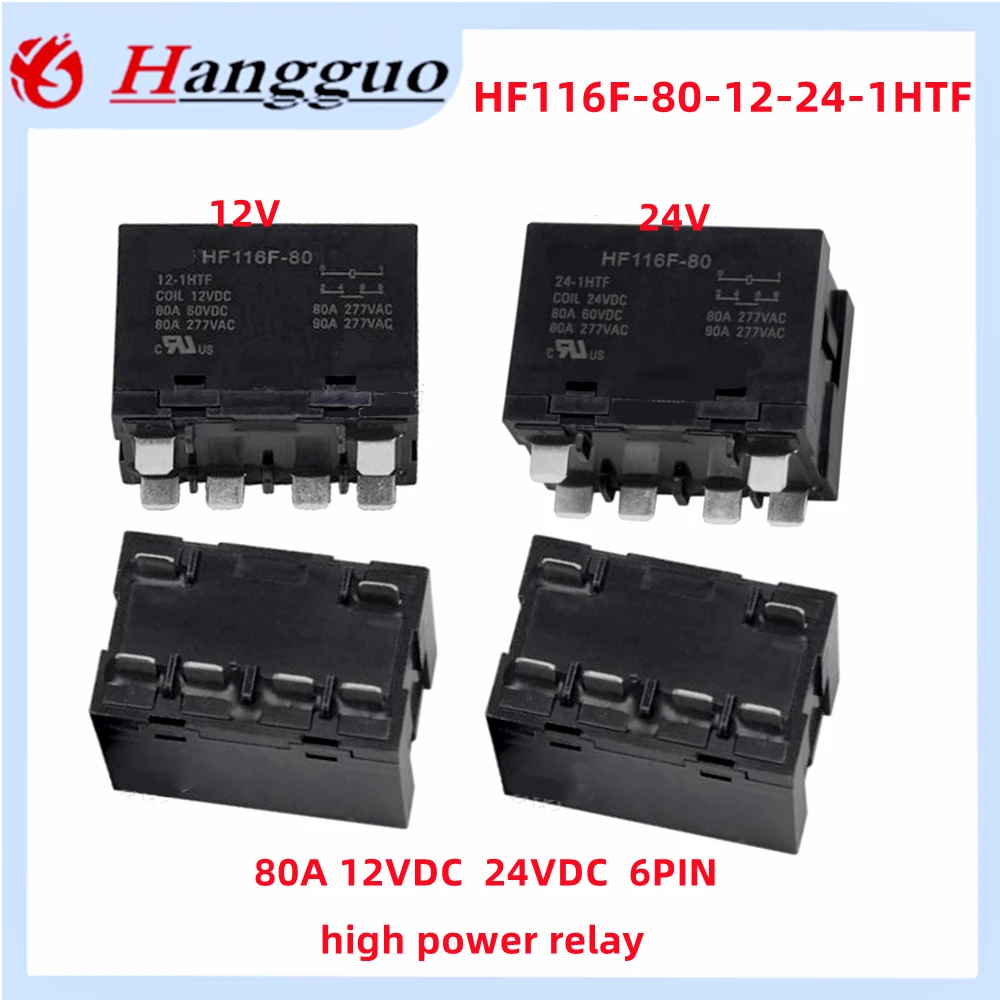 Rel-de-alta-potencia-Original-80A-12V-24V-HF116F-80-24-1HTF-6-pines-HF116F-80.jpg