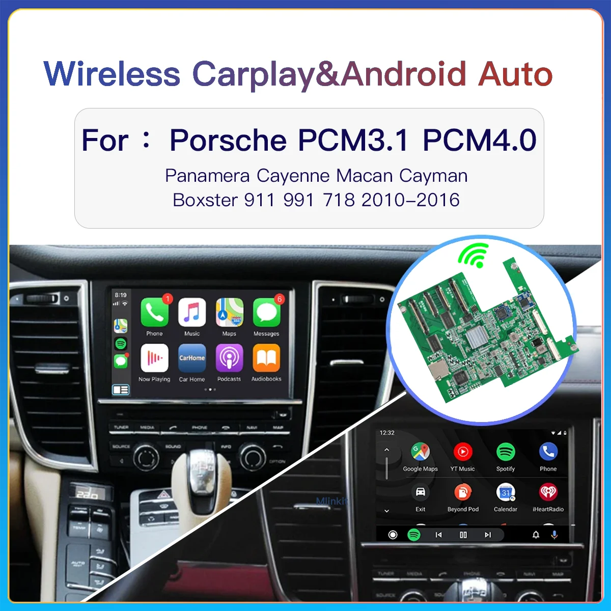 Wireless-Carplay-Android-Auto-f-r-Porsche-PCM-3-1-PCM-4-0-Panamera-Cayenne-Cayman.png