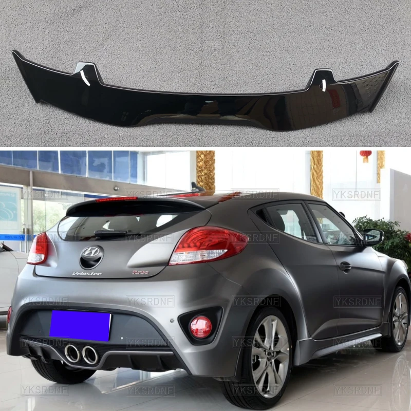 2015 hyundai veloster turbo accessories store