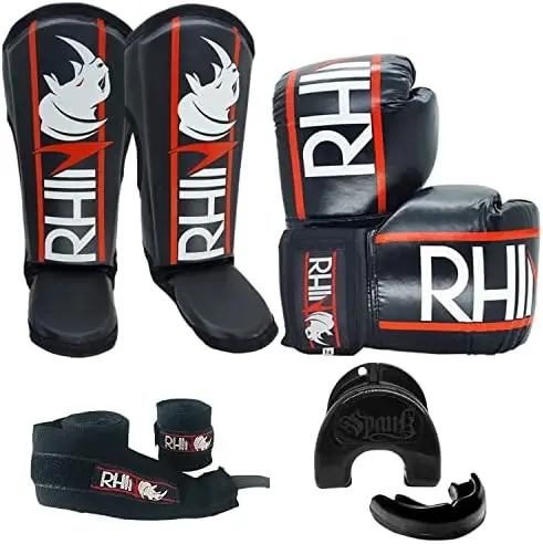 Muaythai-Kit-Kickboxing-Kickboxing.jpg