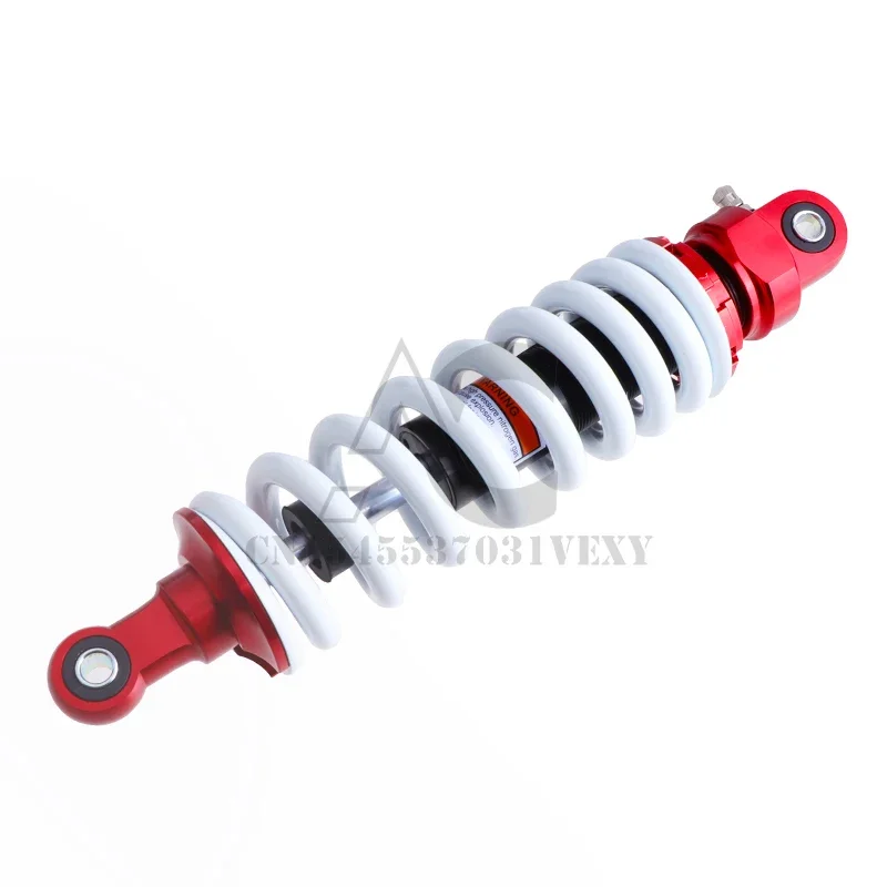 325mm-Motorcycle-Shock-Absorber-of-Moto-Cross-Accessories-for-Motorbike ...