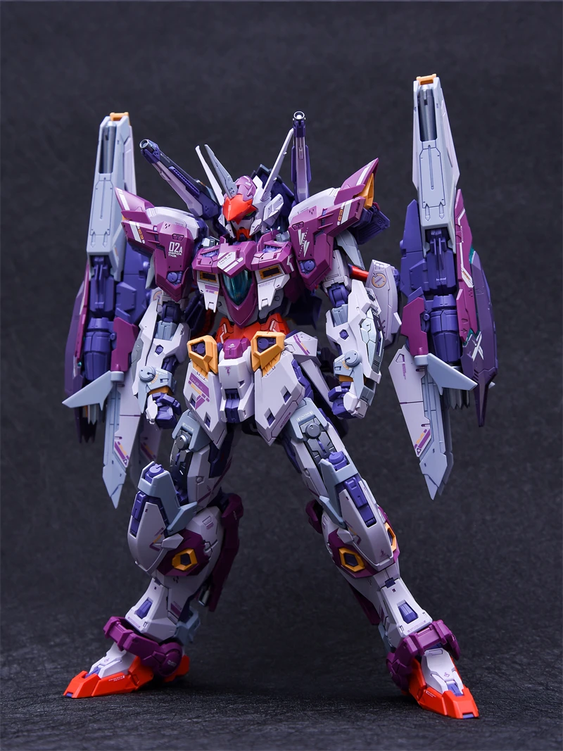 Página principal Productos Comentarios