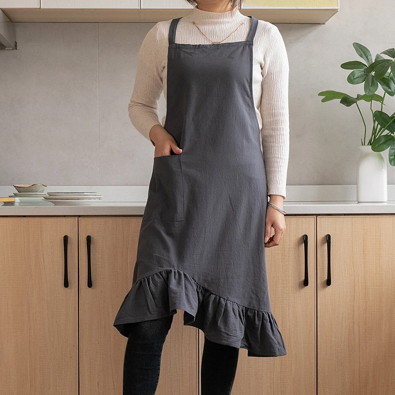 Eight Colors Optional Nordic Simple Butterfly Tail Halter Neck Lace ...