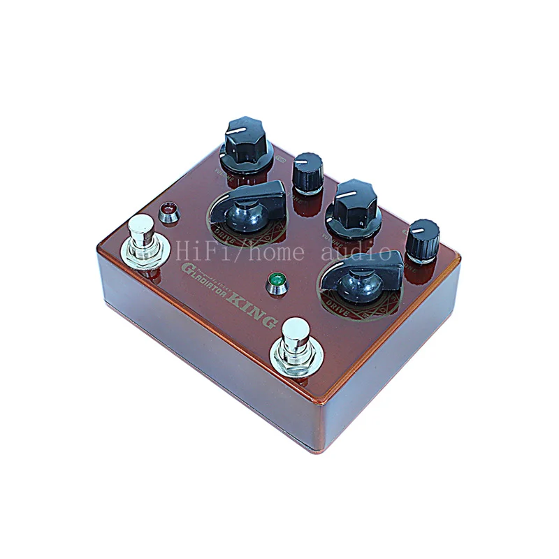 Two-channel-overdrive-distortion-stompbox-poly-clone-KING-OF-TONE-stompbox-classic-effect-pedal.jpg