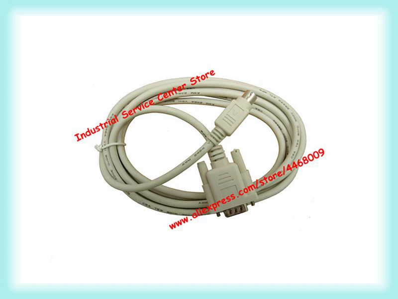 DVP-Series-PLC-Programming-Cable-DVPCAB215-Delta-Data-Download-Cable ...