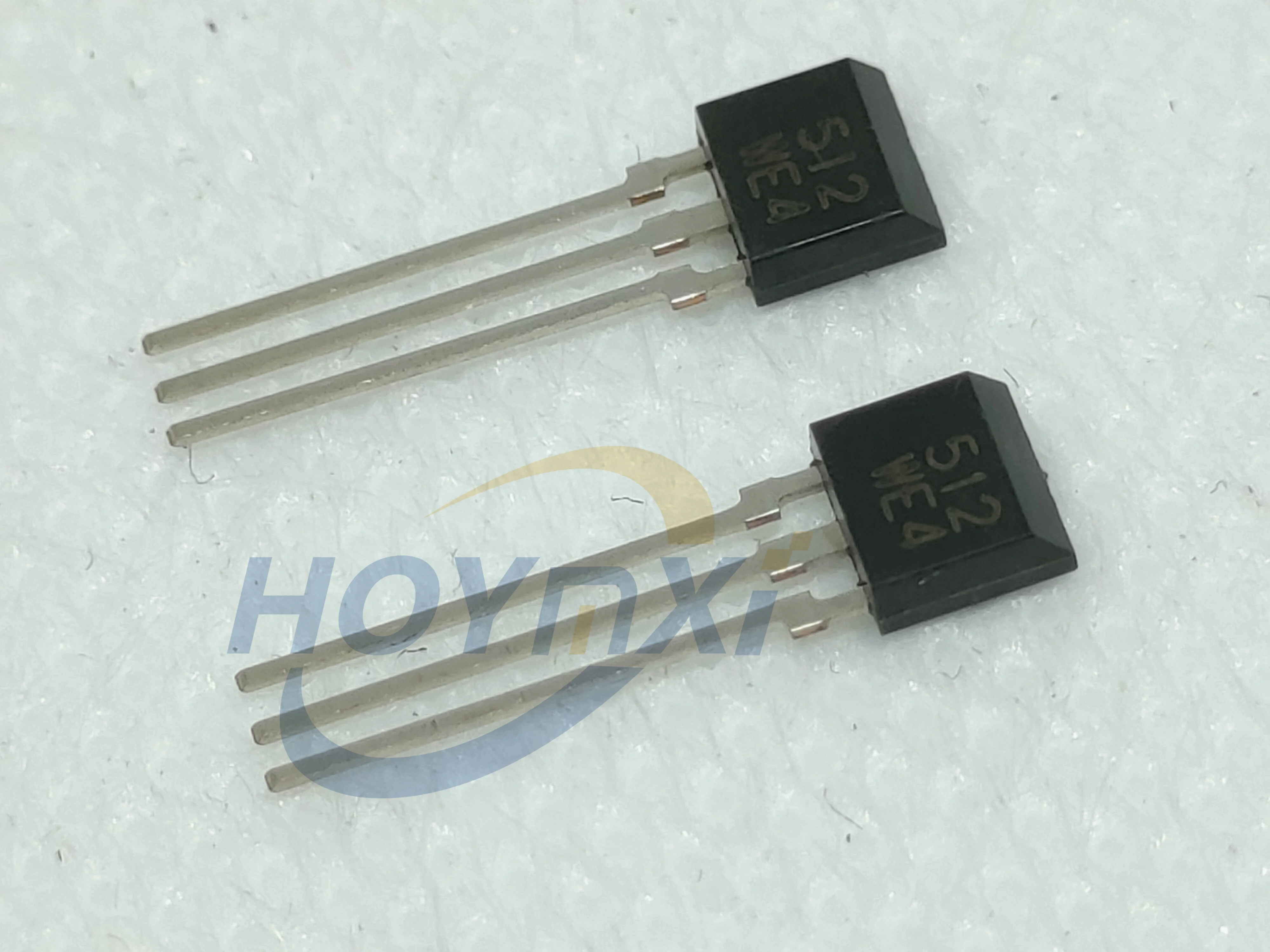 10-PCS-batch-100-brand-new-original-EW512-EW-512-silk-screen-512 ...