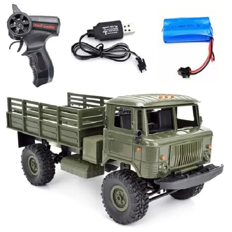 WPL-B-24-T-l-commande-Militaire-Camion-DIY-Hors-Route-versiRC-Voiture-4-Roues-Motrices.png