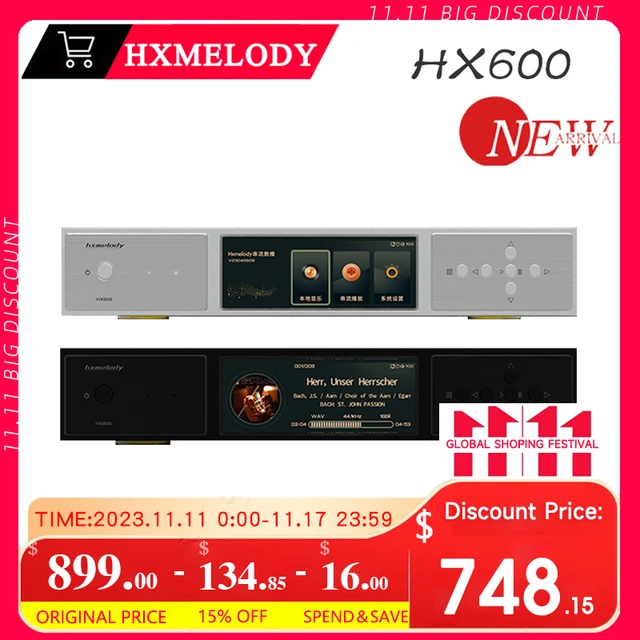 Um Dos Melhores Gabinetes Para PC Gamer TOP! Pichau HX600, 40% OFF