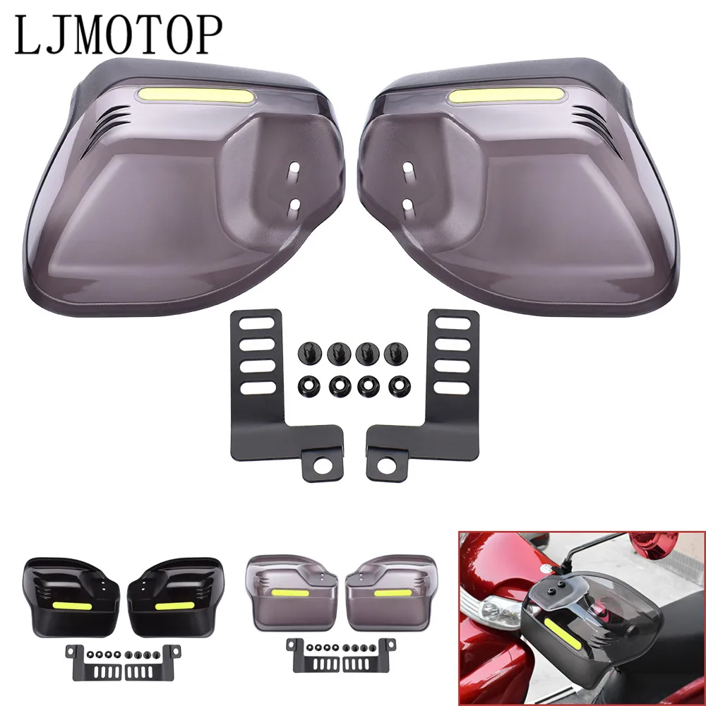 For Suzuki GSF 1250 1200 650 BANDIT HAYABUSA GSXR1300 RM85 Universal ...