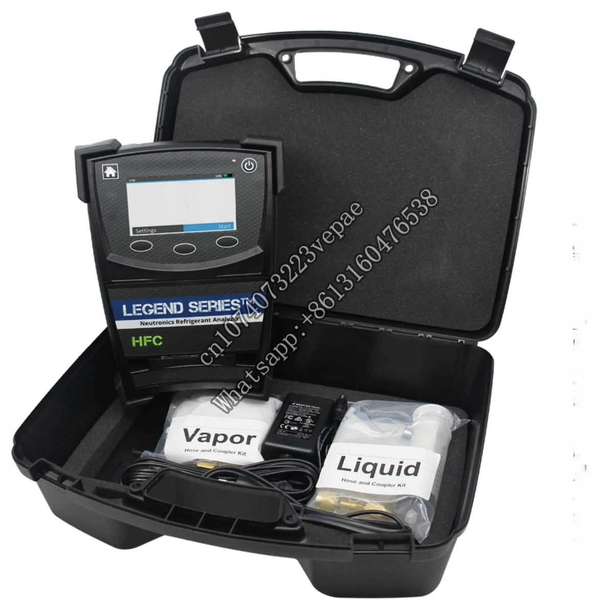 Refrigerant-Analyzer-Refrigerant-Gas-Purity-Fast-Tester.jpg