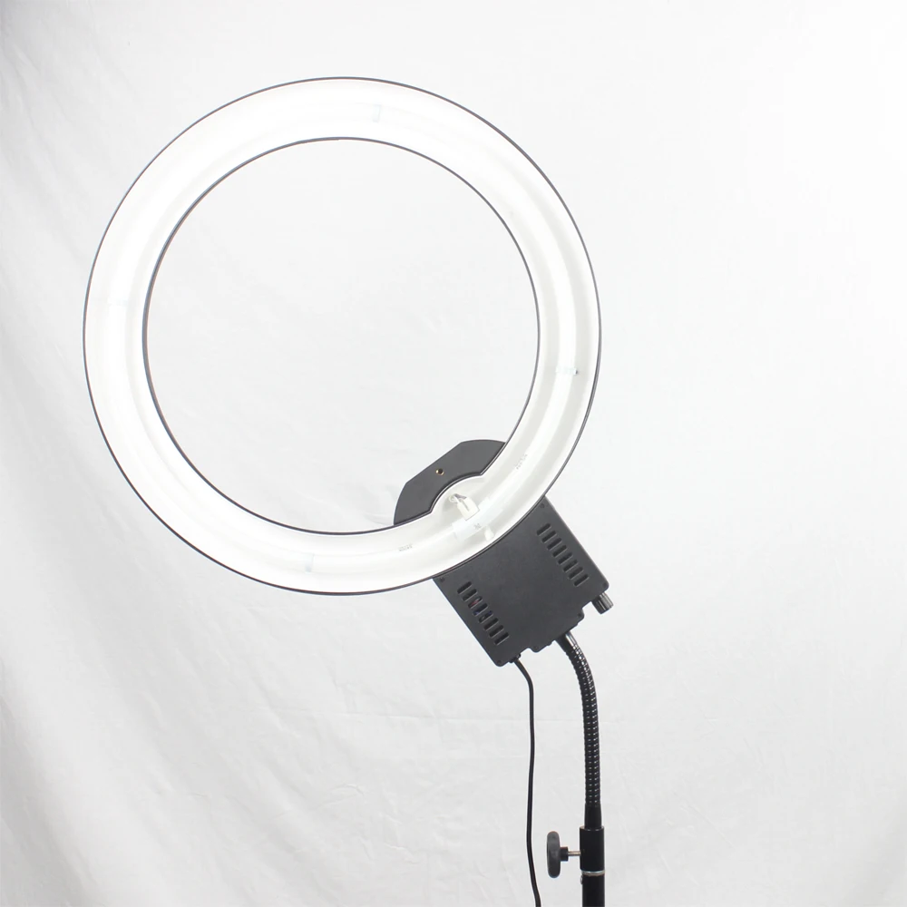 Nanlite-Nanguang-NG-65C-Pro-65W-Studio-Continuous-Light-Fluorescent ...