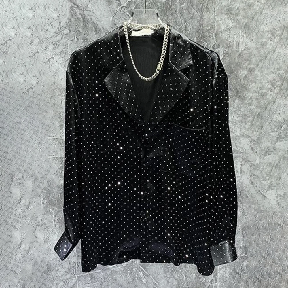 Store Home Products ChoiceDay Feedback