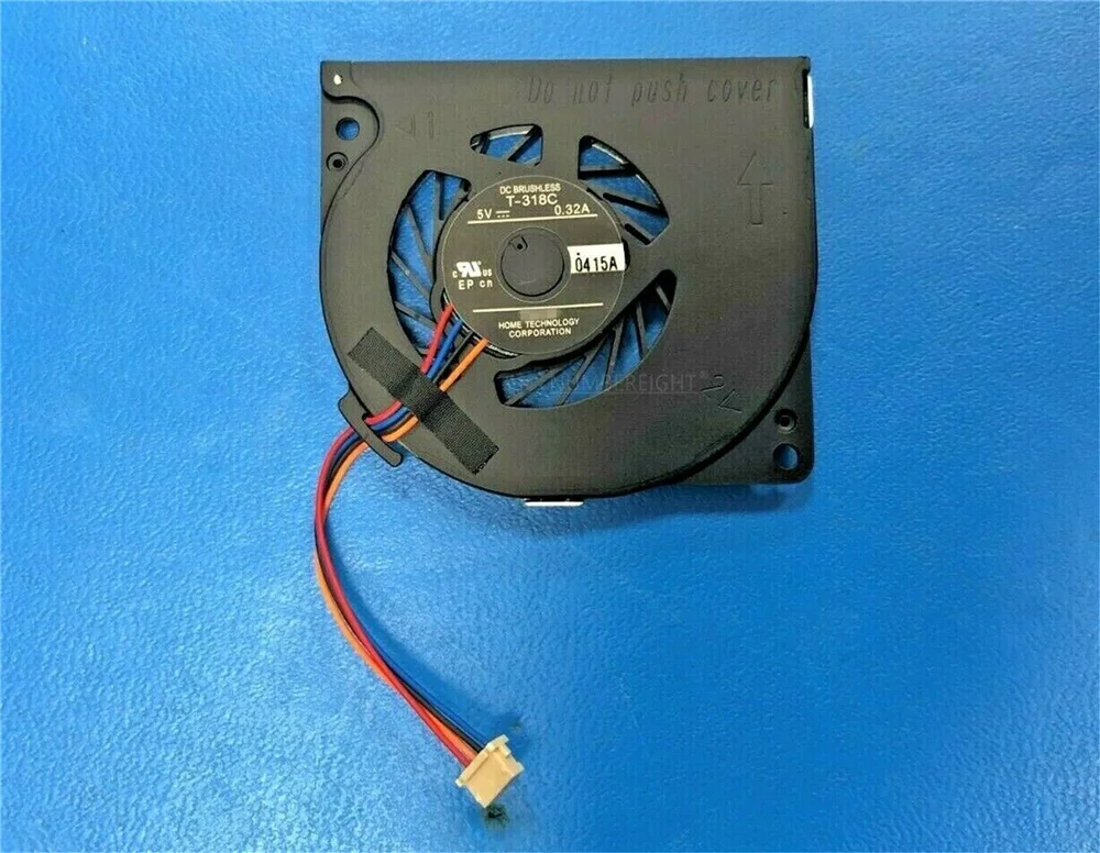 CPU-Cooler-Fan-For-Fujitsu-Lifebook-U727-U728-U729x-P727-P728-U747-U748 ...