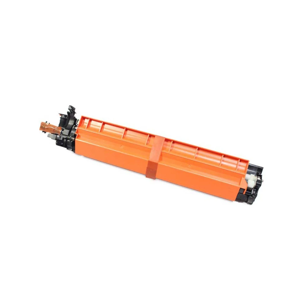 Copier-Developer-Unit-For-Konica-Bizhub-C226i-C266i-C286i-C7222i-Drum ...