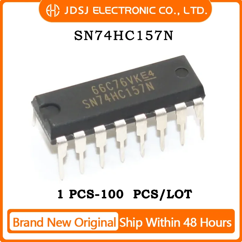 S33c5e1aae76244d4ab1cdb7ca9db0105H.png
