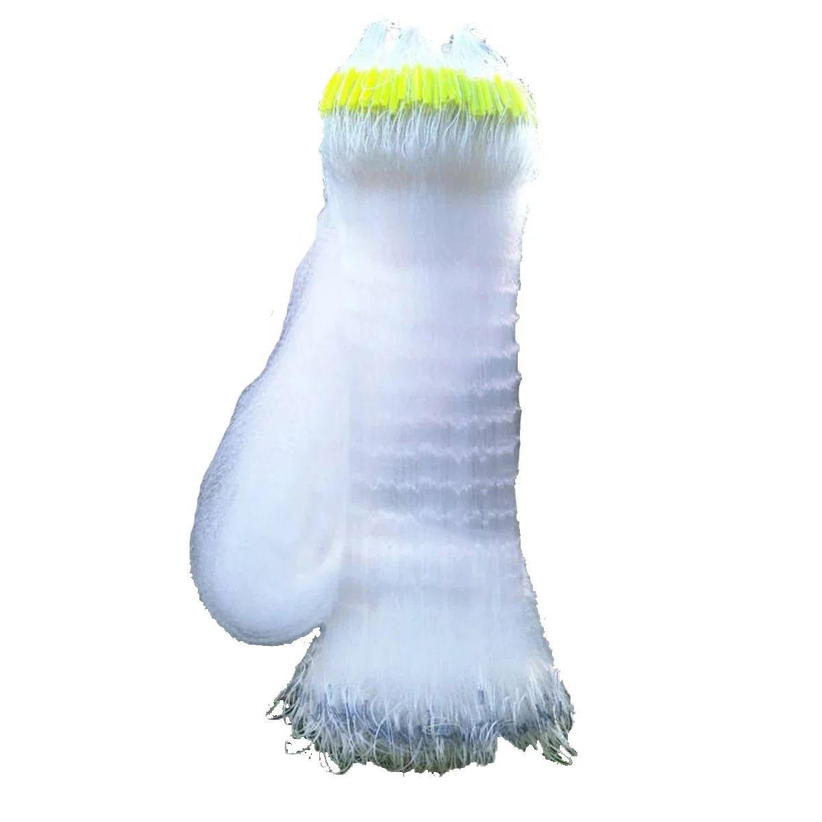 Depth1-2m-2m-Monofilament-Nylon-Fishing-Net-for-Fishing-Length-20m-70m ...