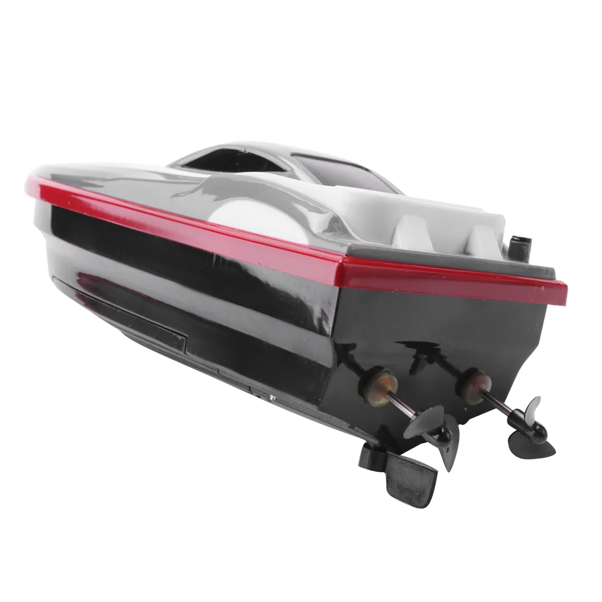 V201-RC-Boat-RC-Duck-Boat-2-4Ghz-Hunting-Motion-Remote-Control-Duck ...