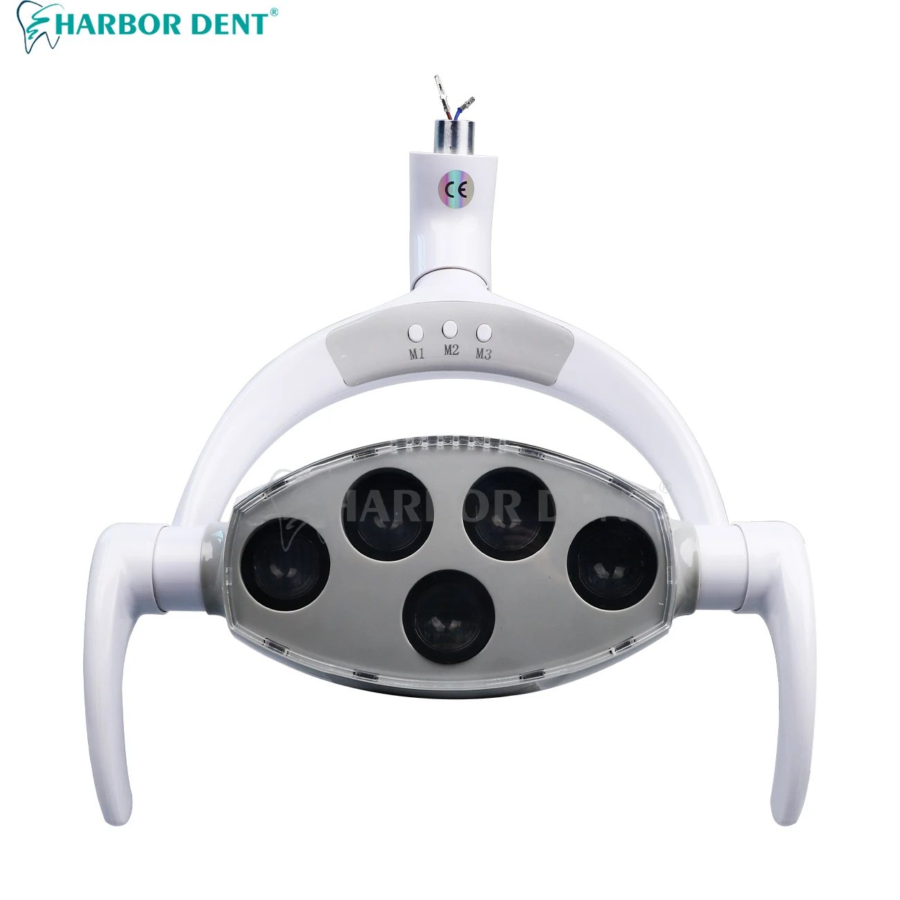 Store Home Products Summer Sale Feedback