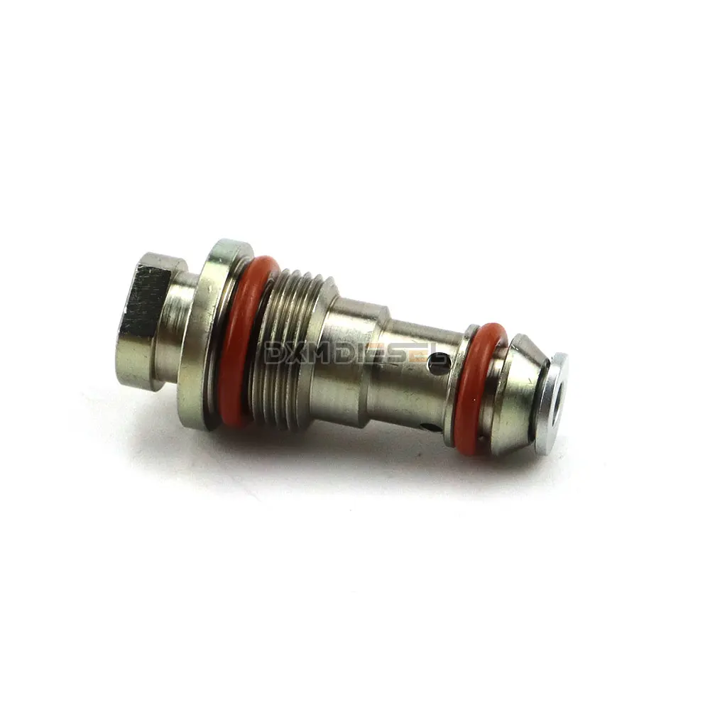 High-Quality-Pressure-Limiting-Valve-294160-0020-For-HP3-Pump.jpg