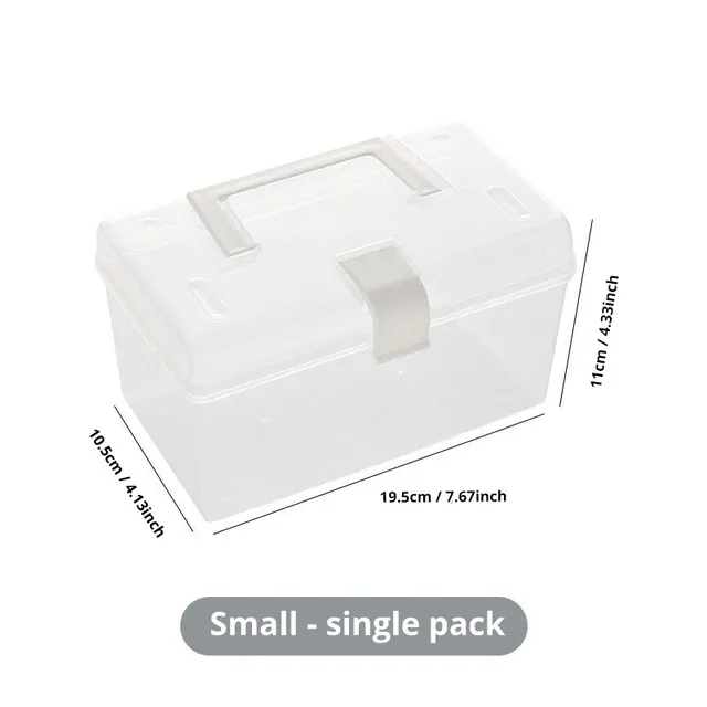 Store Home Products Sale Items Top Selling Feedback