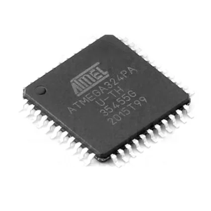 5-50pcs-ATMEGA324PA-AU-ATMEGA324PA-TQFP44-8-Bit-Microcontroller-MCU-100-New-And-Original.png