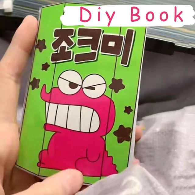 Shin Chan Games For Girls