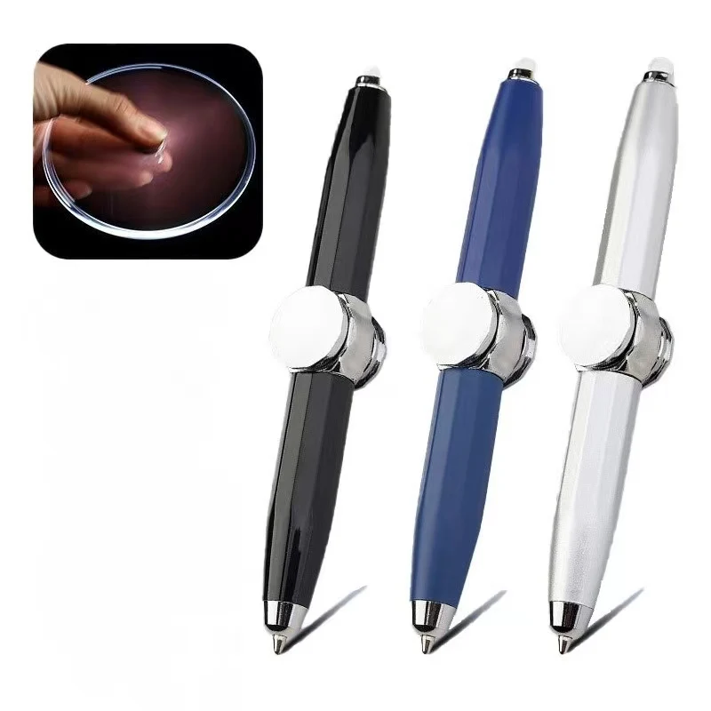 Home Of Handmade Ceramics Store