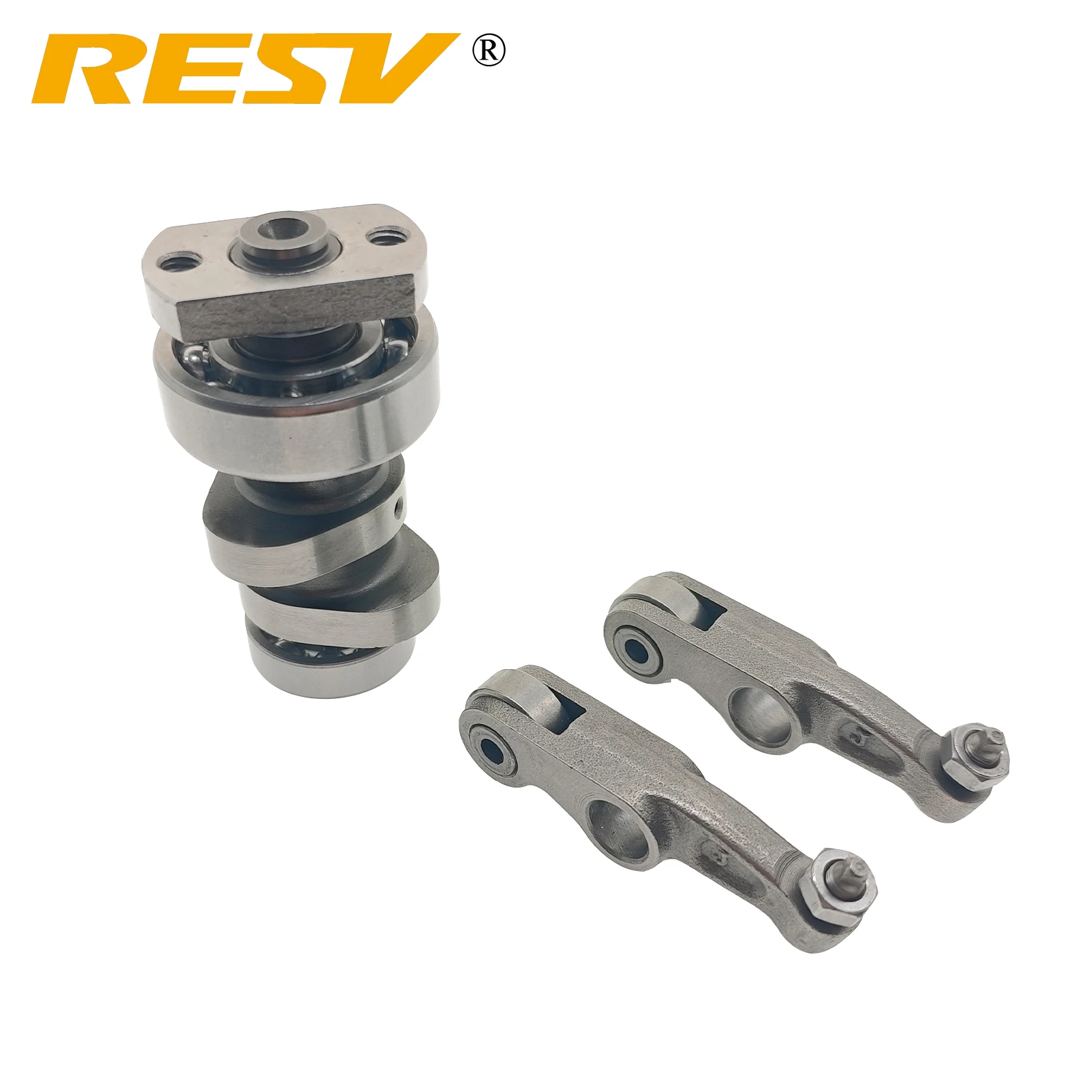 RESV-Rocker-arm-Camshaft-for-SP303-SYM-GR125-JET4-XS125T-XS-125-GR-125.jpg