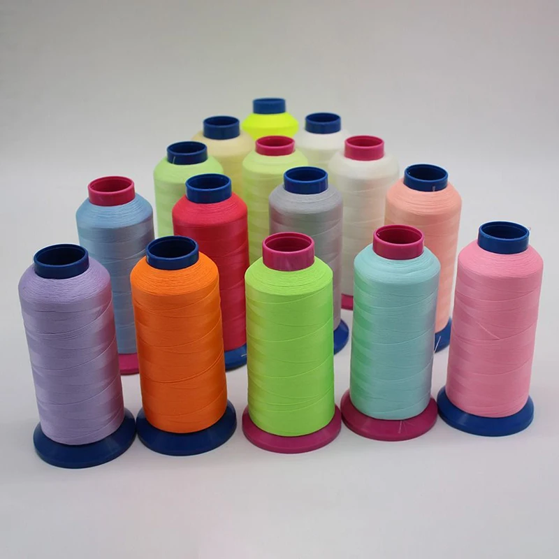 1000-Yards-Luminous-Embroidery-Thread-Glow-In-The-Dark-Cross-Stitch ...