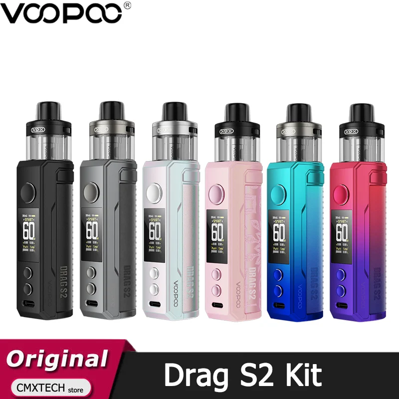 Original-VOOPOO-Drag-S2-Kit-60W-Vape-with-2500mAh-Battery-5ML-PnP-X-Pod-Cartridge-Fit.jpg