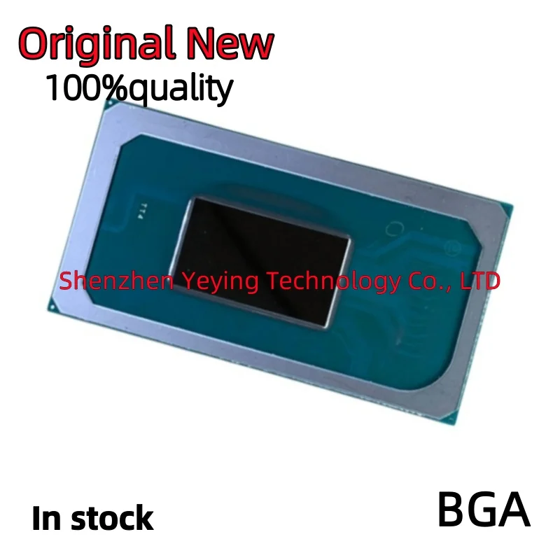 100% Quality Srkt0 I5-11260H Srkt1 I5-11400H Srkt2 I5-11500H Srkt3 I7 ...