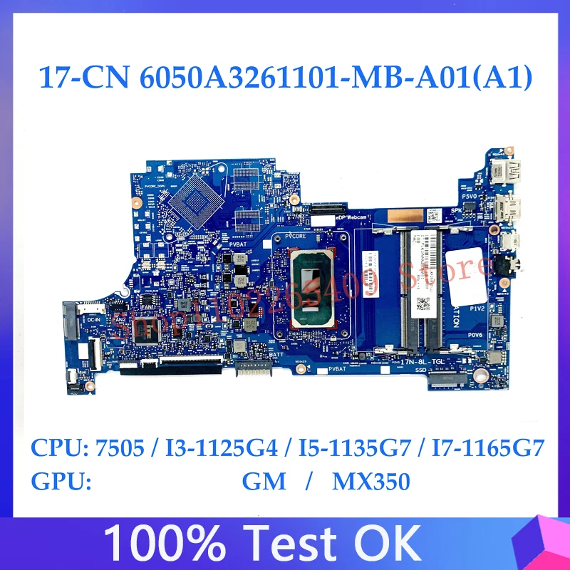 S33c802813a954dcfbd172c399a913bc8p.jpg