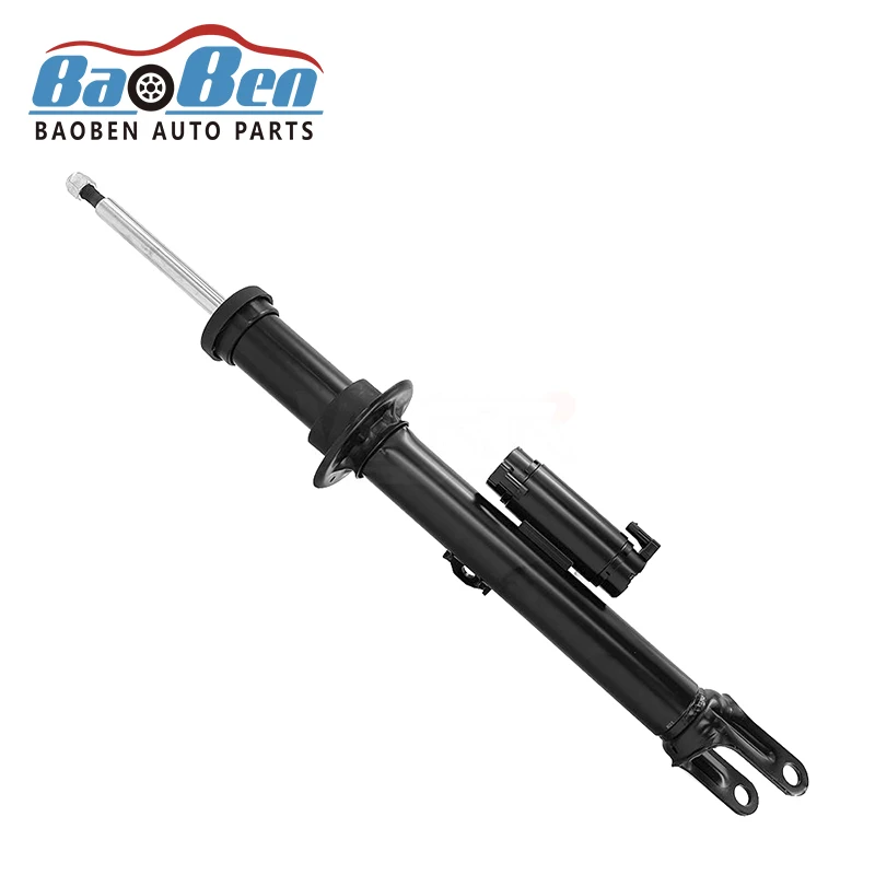 Baoben-BMW-528Li-530Li-540Li-530Le-535Le-37106885857-Left-front-air ...
