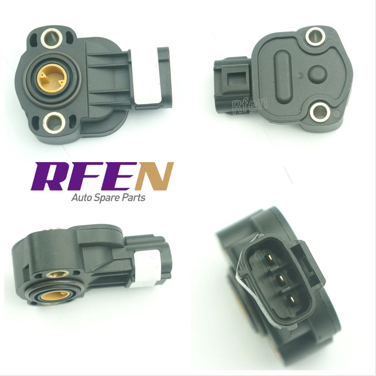 TPS-Sensor-Throttle-Position-Sensor-68405576AA-89054606-4606197 ...