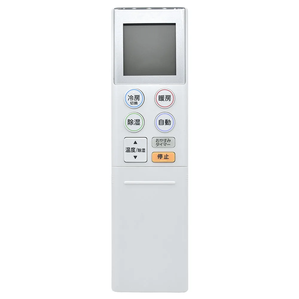 New Original For Fujitsu General Air Conditioner Remote Control Ar ...