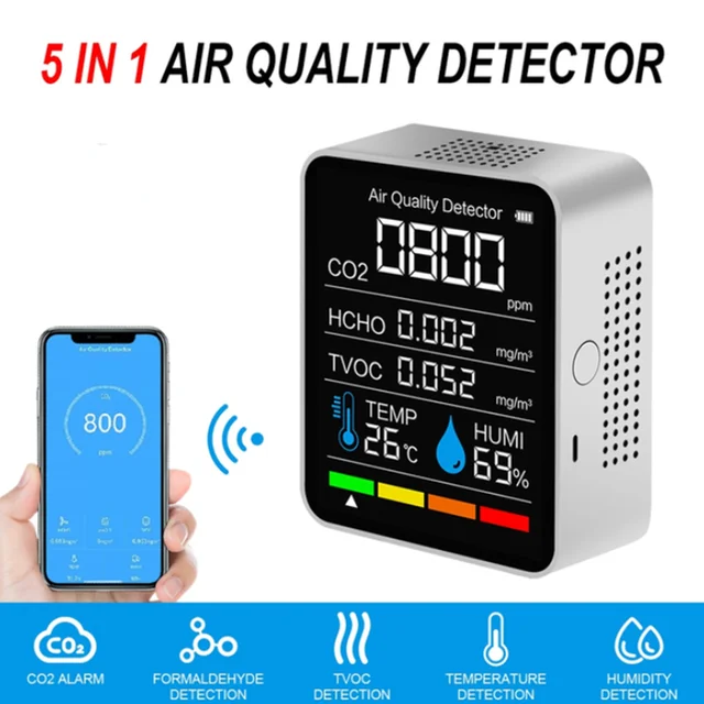 New World Instruments Store